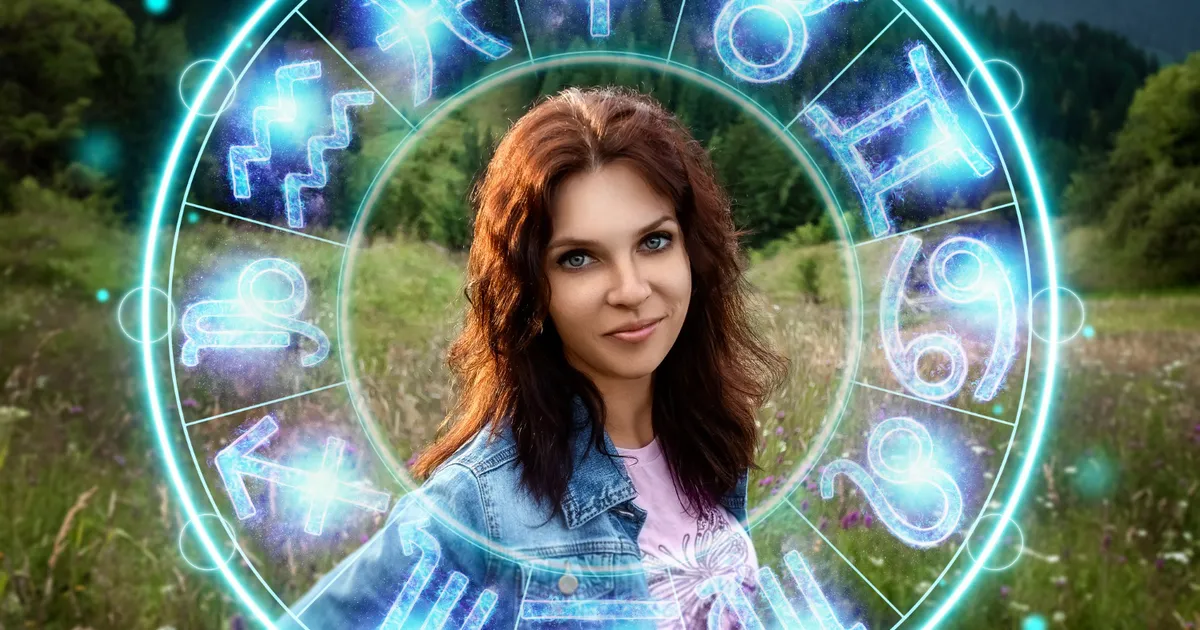 Horoscop 5-11 ianuarie Prima săptămână din 2026 aduce mult noroc pentru ...
