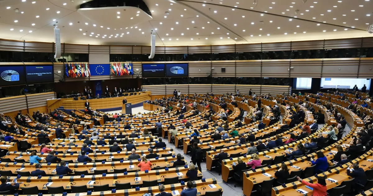 Comisia Europeană avertizează: proiectul imobiliar al lui Jared Kushner ...