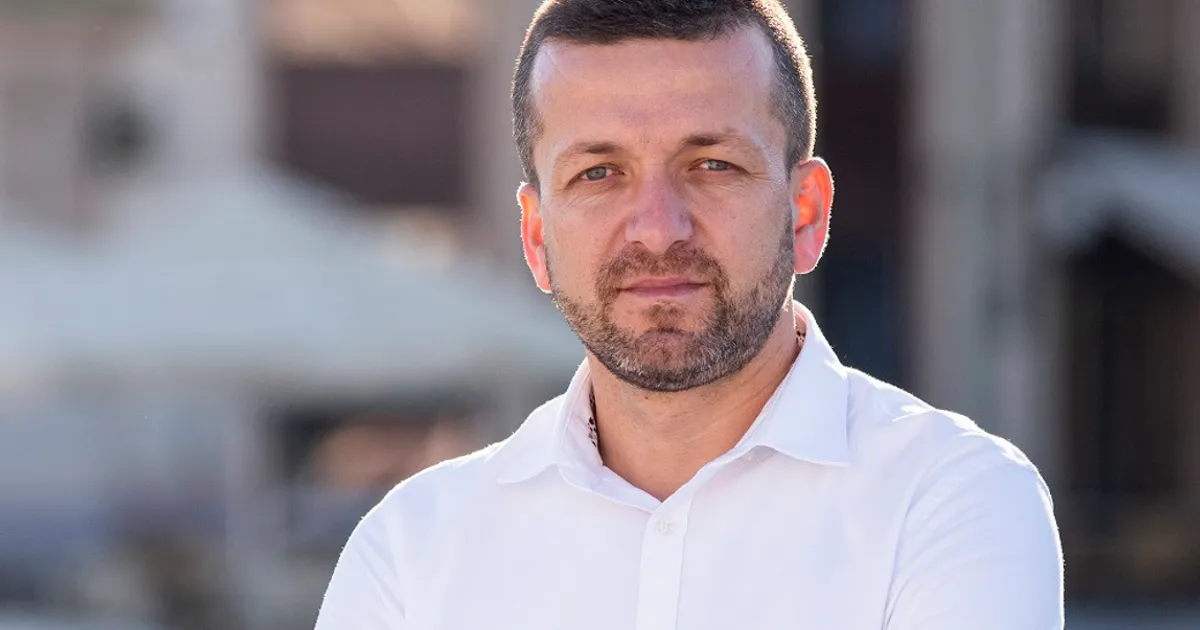 Pe cine și de ce deranjează liderul PNL? Primarul din Oradea: „Ilie ...