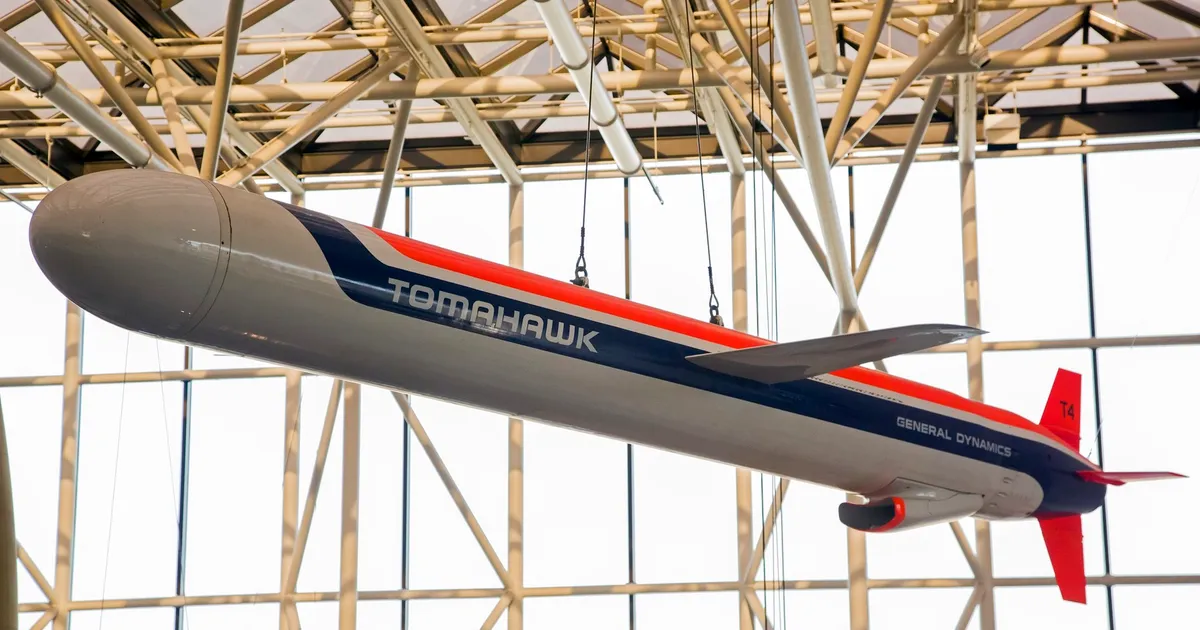 Rusia amenință direct SUA cu „consecințe grave” dacă trimit rachete ...