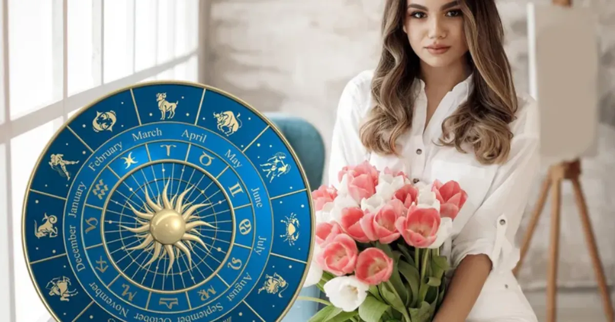 Horoscop 16 august. Luna în Taur aduce discuții tensionate Vărsătorilor ...