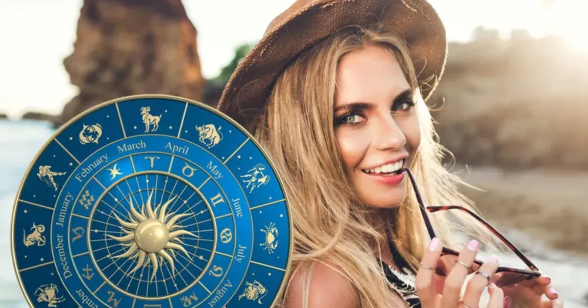Horoscop 24 august. Luna în Fecioară aduce o perioadă aglomerată ...