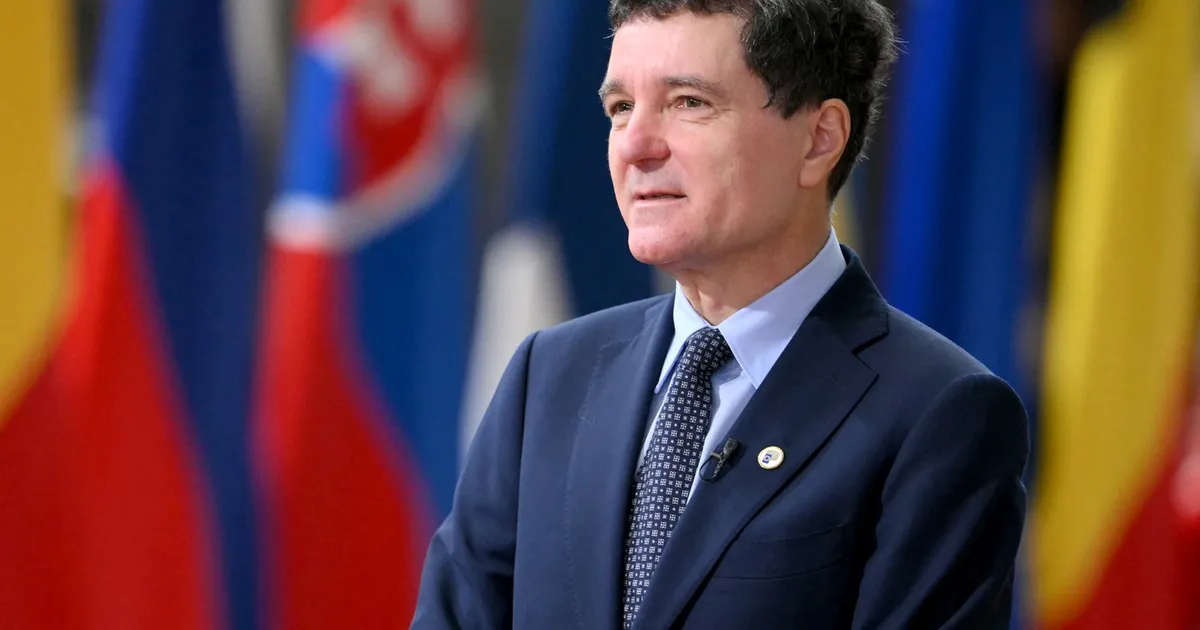 Nicușor Dan, despre retragerea trupelor SUA din România: „Este un gest ...