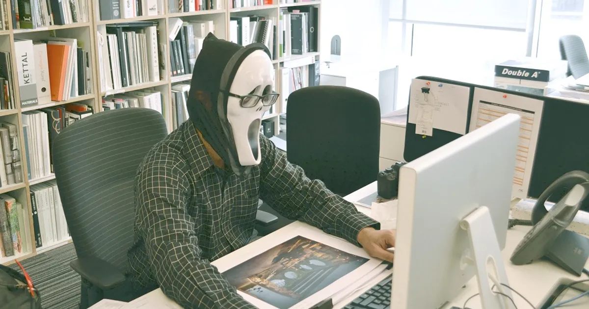 Ministerele Dezvoltării și Educației, atacate cibernetic de hackerii de ...