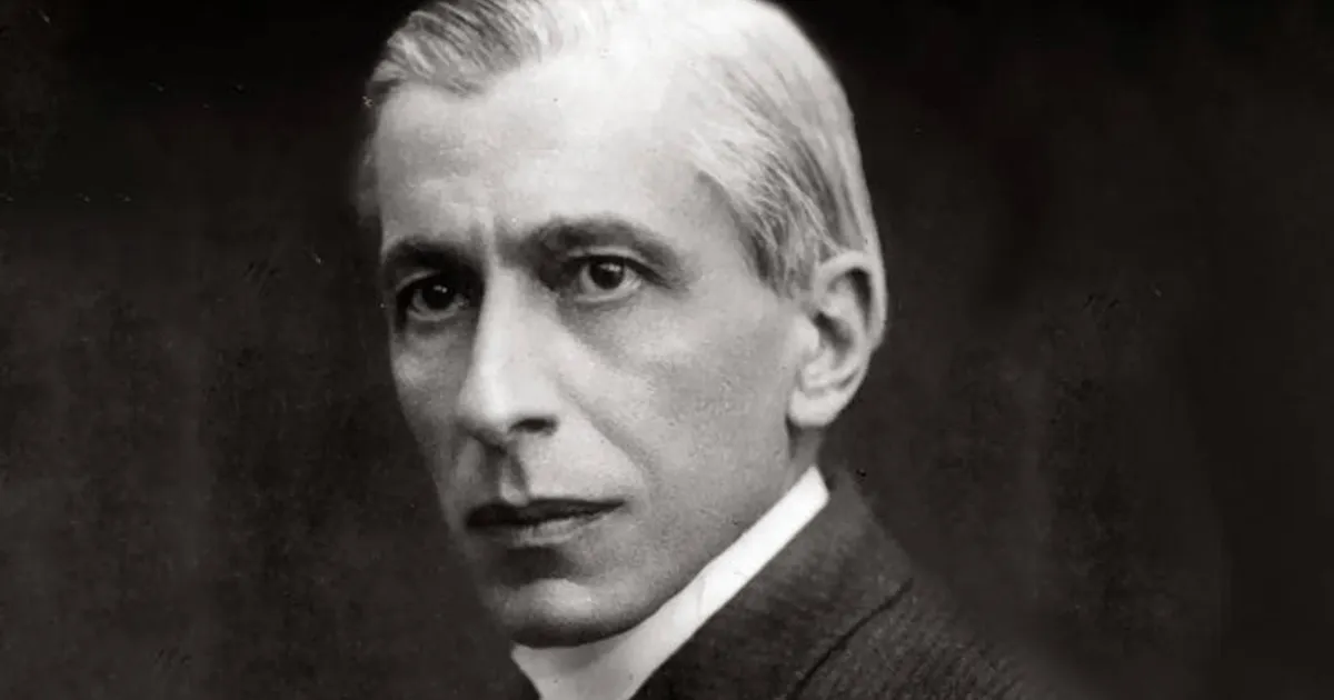 Descoperirile antisemitului Paulescu și omagierea lui în România ...