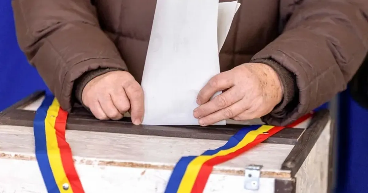 Decizie oficială CCR: s-a anunțat cu exactitate CÂND vor examina ...