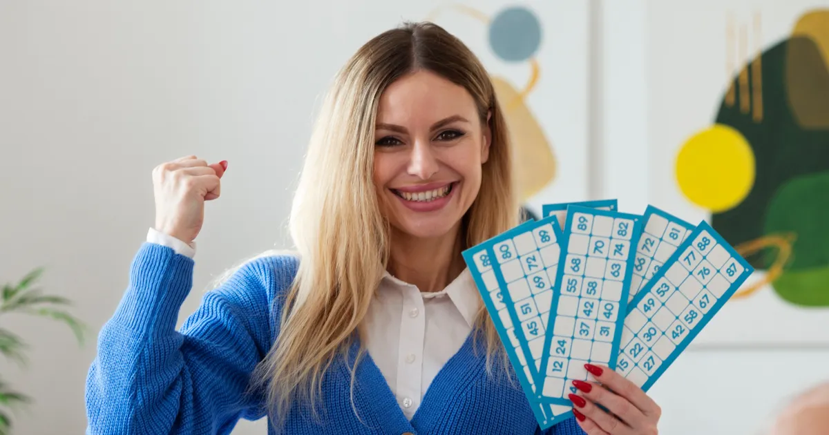 Care sunt numerele câștigătoare de la extragerea Loto de azi? Au fost ...