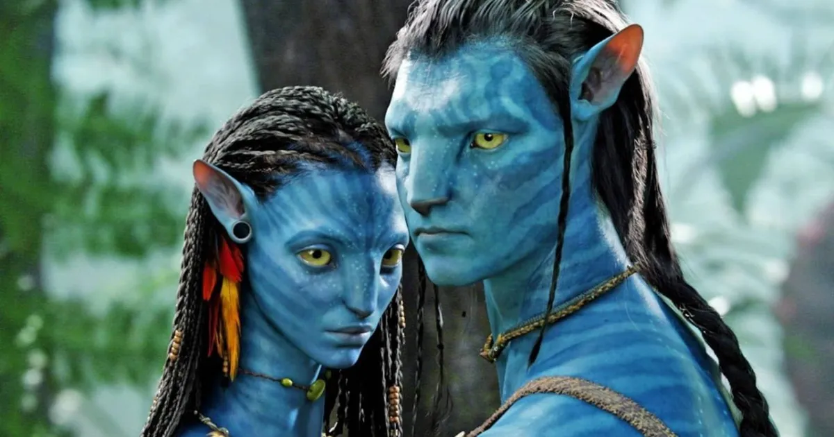 Regizorul „Avatar” se gândește la alte 3 continuări ale filmului. „Va ...