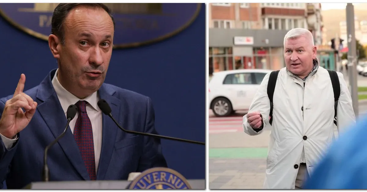 „Amabilități” PSD–PNL: „Ceaușescu s-a reîncarnat”, „Să-şi caute gradul ...