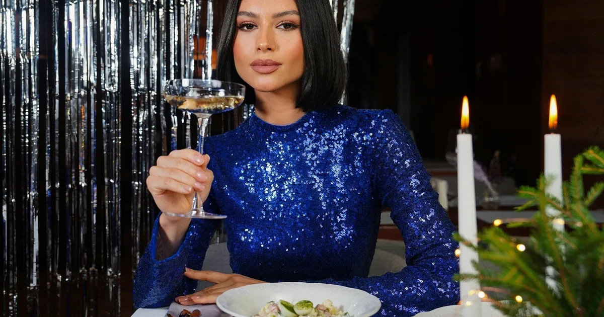 De unde vine obiceiul toastului? În Roma antică era legat de gustul ...