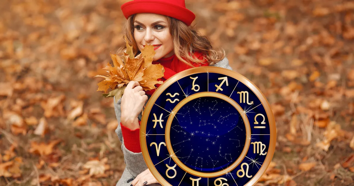 Horoscop 22 octombrie. Luna în Scorpion aduce tensiuni în relațiile ...
