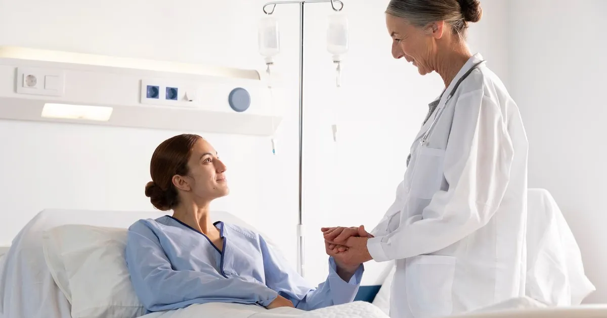 3.200.000 certificate de concediu medical. ”Nici vorba de junghi şi ...