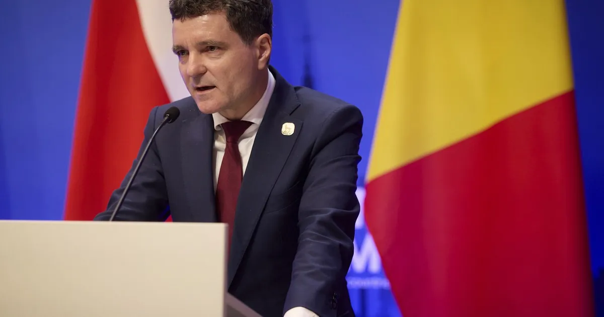 Lista măsurilor fiscale. Majorarea TVA la 21%, accize mai mari ...