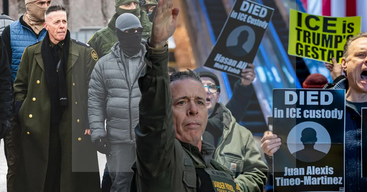 Extremiștii proruși din Europa, aliniați ideologiei MAGA, vor să creeze ...