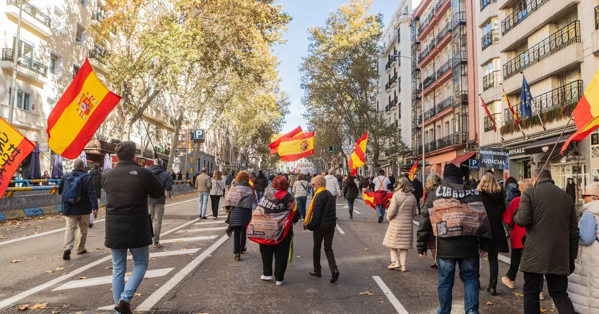 Schimbări din 2026 care îi afectează și pe românii care trăiesc în ...