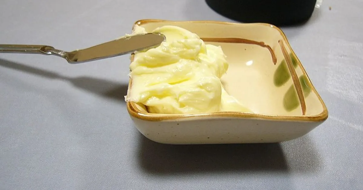 Untul, emblema inflaţiei, se scumpeşte în Europa. Ce se întâmplă în ...
