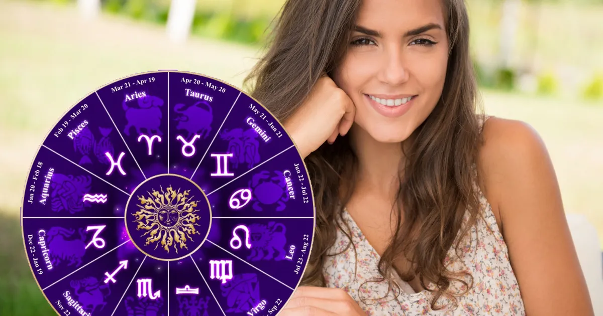 Horoscop 4 august. Luna în Săgetător îi face ambițioși pe Capricorni ...