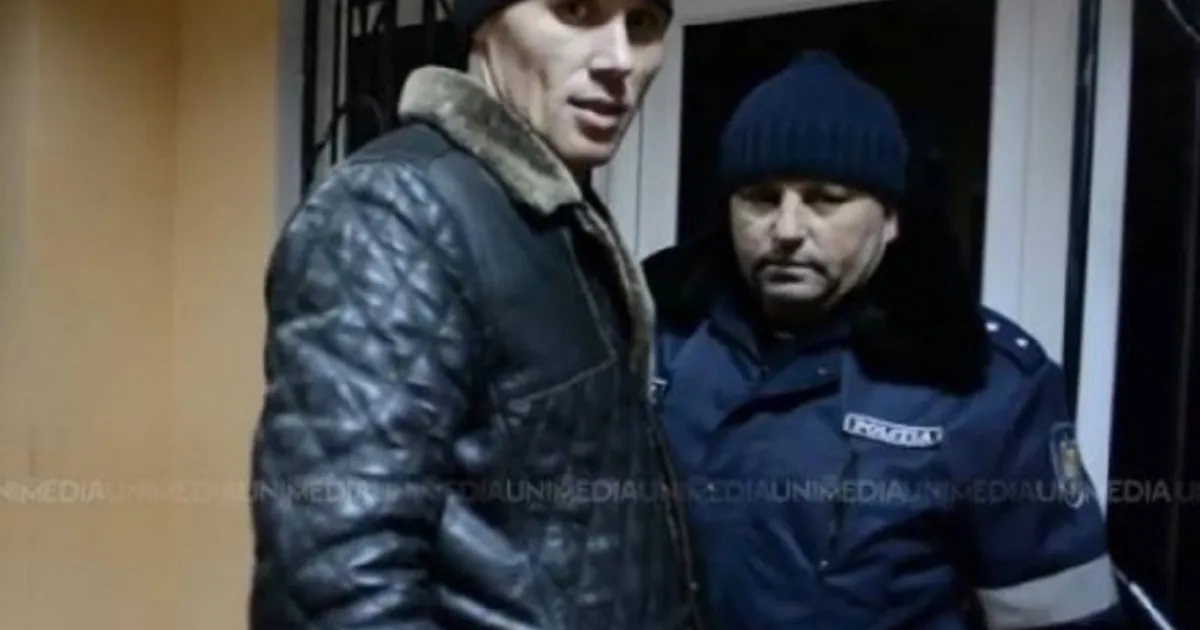 Dubiosul investigator sub acoperire, cheia dosarului celor 22 de vameși ...