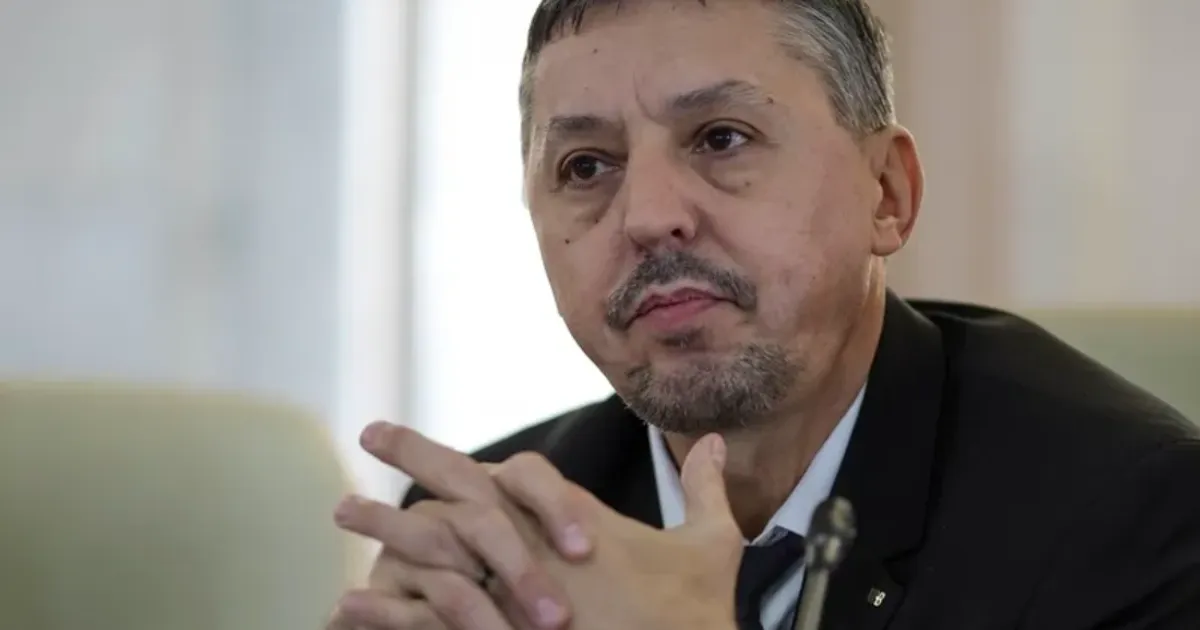 Ministerul Educației pune în dezbatere Planurile-cadru. Ce spune Daniel David despre materiile ...