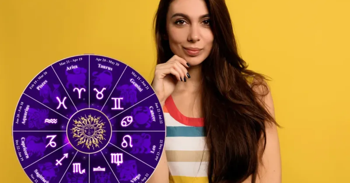 Horoscop 30 august. Luna în Scorpion le face rebele pe Fecioare ...