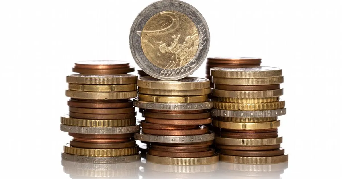 20 de ani de la introducerea monedei euro. Ce a fost fals și ce a fost ...