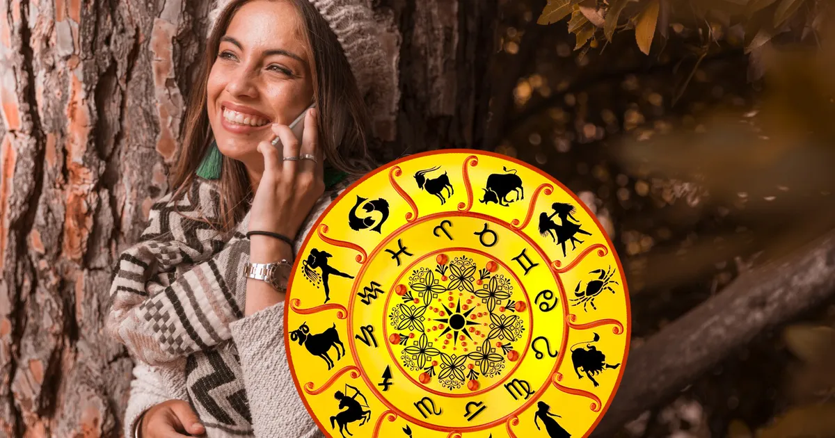 Horoscop 19 noiembrie. Luna în Scorpion aduce energie pozitivă Racilor ...
