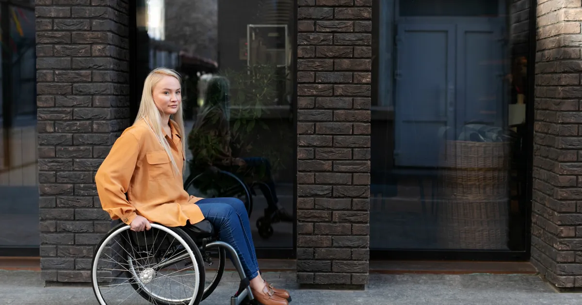 Reducere la impozit pentru persoanele cu handicap. Ce acte trebuie ...