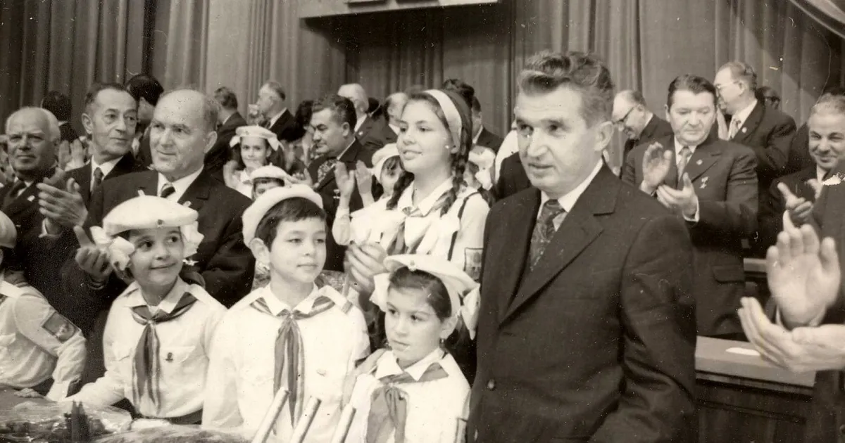 Cine sunt decrețeii ce vor face pensia aproape imposibil de plătit ...