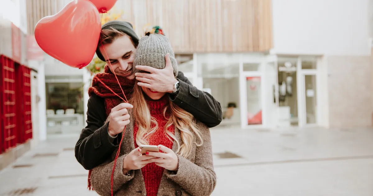 5 destinații romantice de city-break, de Valentine's Day. Cât costă o ...