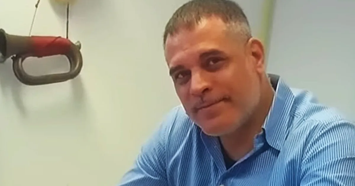 VIDEO Team Jorge, scandal imens de manipulare a alegerilor, în ţări de ...