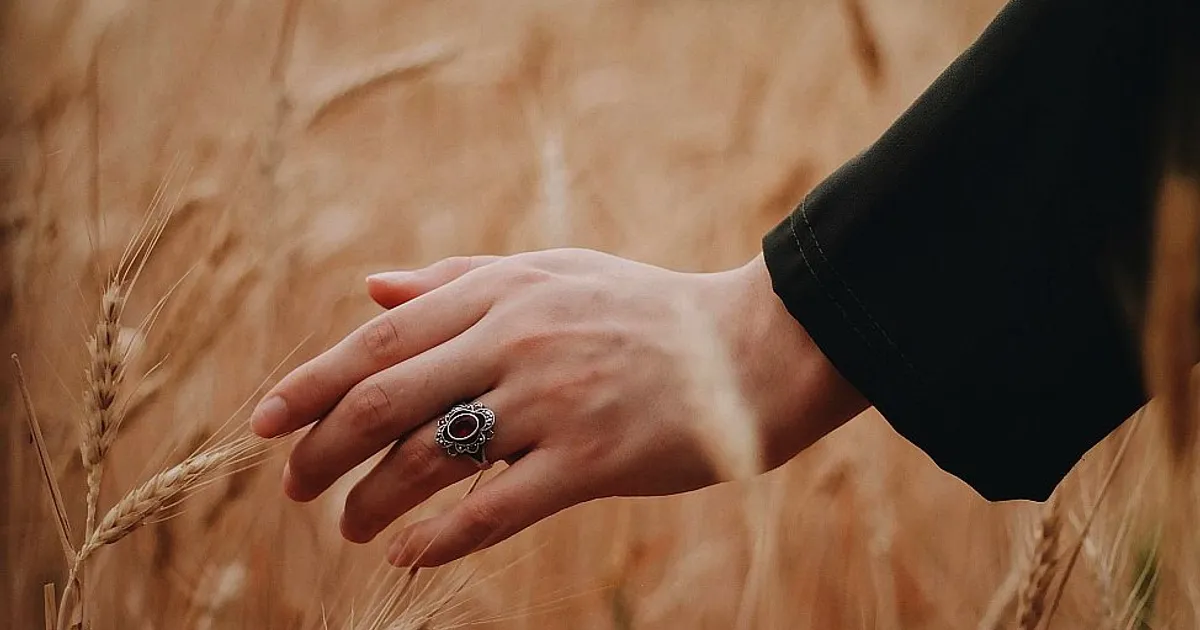 Taxa pe stâlp reapărută va duce la scumpiri în masă, la toate produsele ...