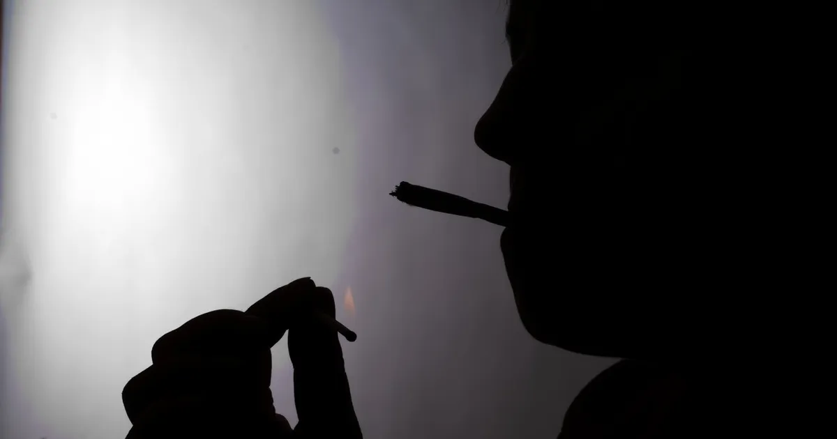 Vindeau droguri elevilor pe grupul „Iarbă dulce”. DIICOT a intrat „în ...