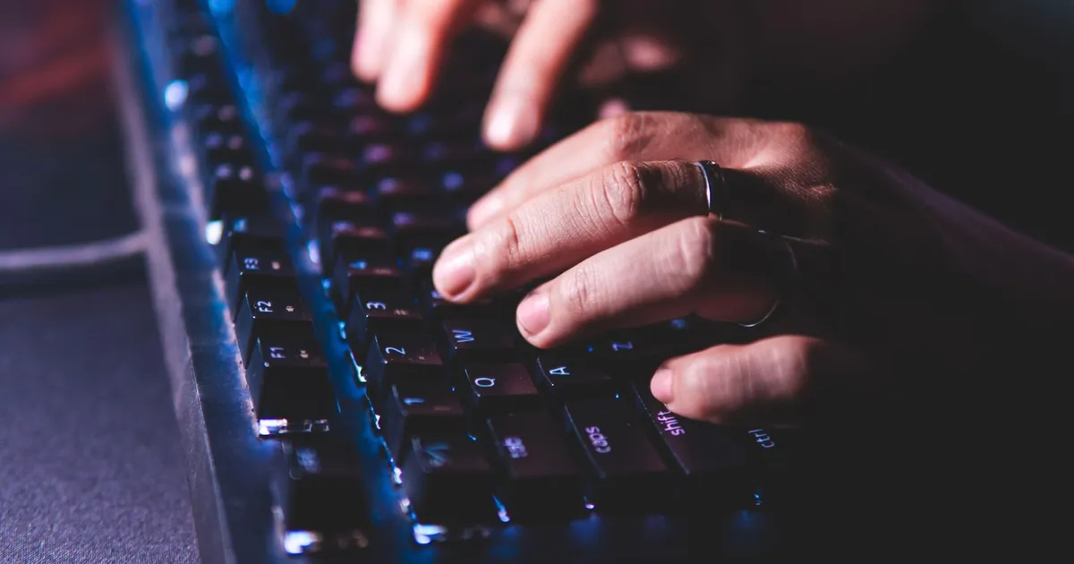 Grupul APT Lazarus, asociat Coreei de Nord, distribuie malware prin ...