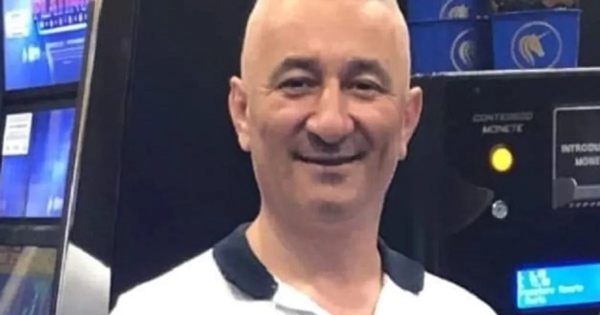 Unde se ascunde interlopul Petre Stăncioi, căutat de poliție cu ...