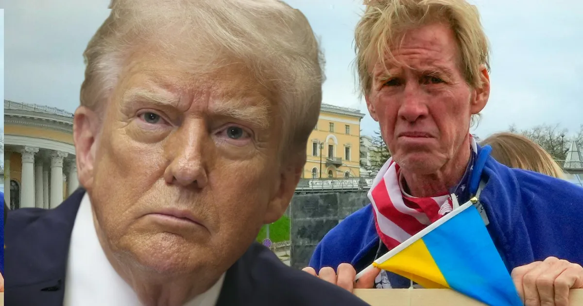 Tentativa de asasinat asupra lui Trump: Ryan Routh, găsit vinovat. A ...