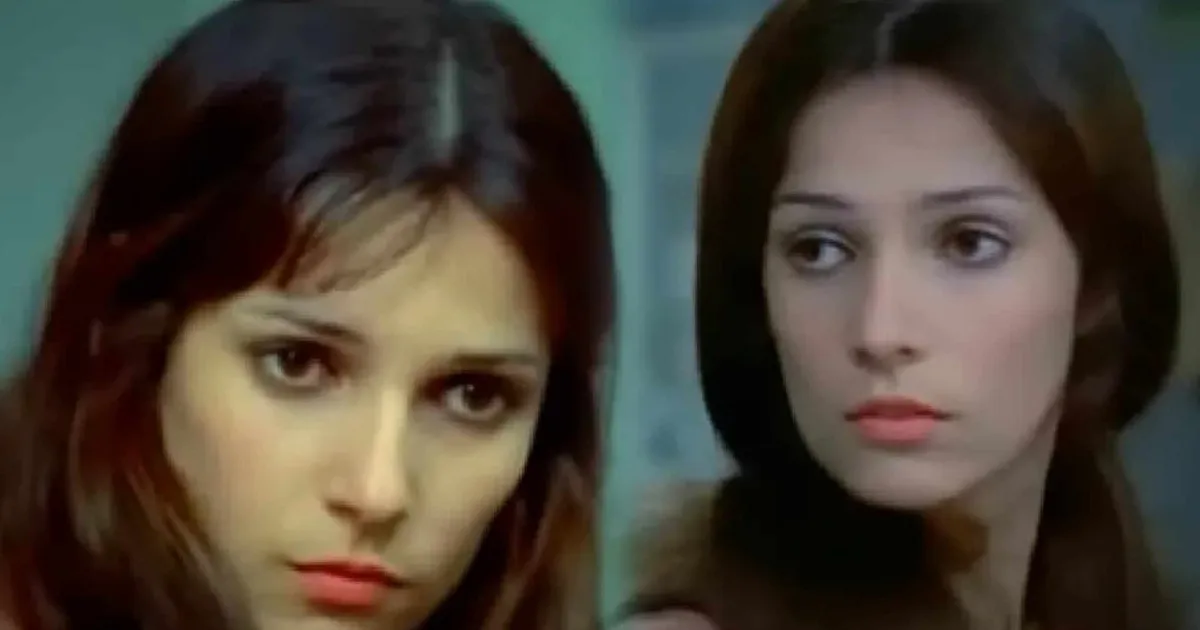 Elena Albu se retrage după moartea soțului Mircea Veroiu. Se stinge la ...