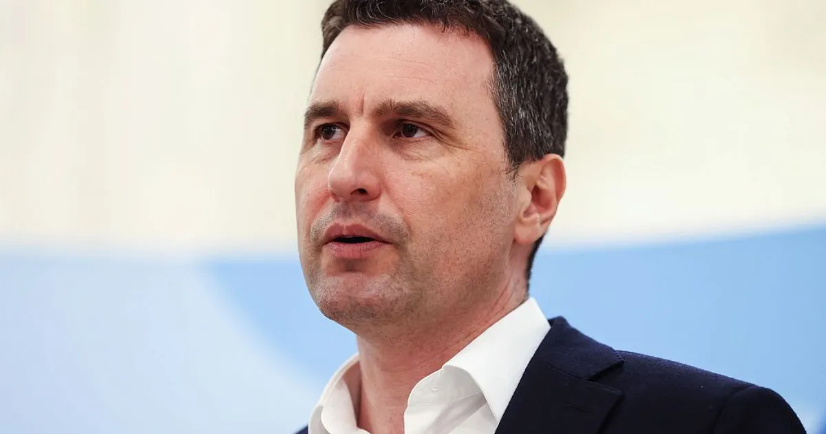 Ce spune Tanczos Barna despre ce face acum UDMR. "Nu există altă ...