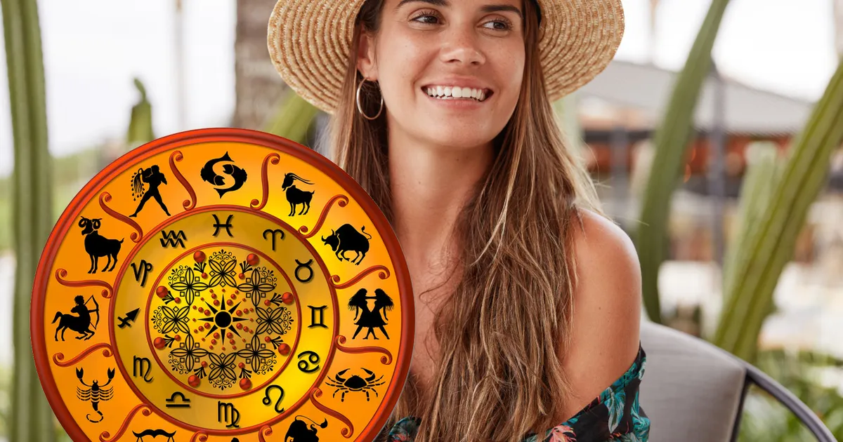 Horoscop 3 august. Luna în Săgetător aduce o zi romantică Vărsătorilor ...