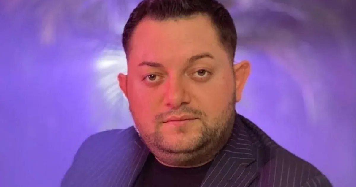 Un manelist celebru a încercat să dea șpagă la poliție 200 €. A condus ...
