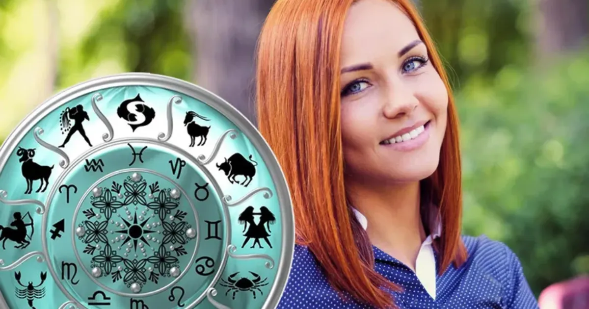 Horoscop 31 august. Luna în Săgetător aduce o zi agitată Racilor ...