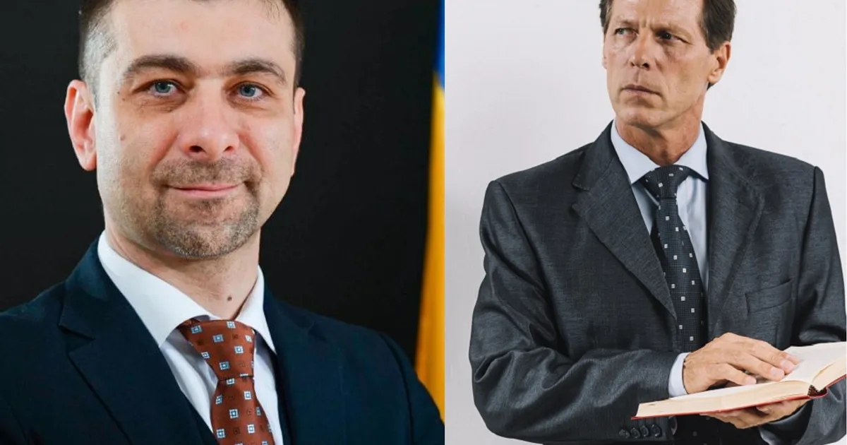 Gabriel Zetea, despre protestele legate de pensiile speciale: Să ...