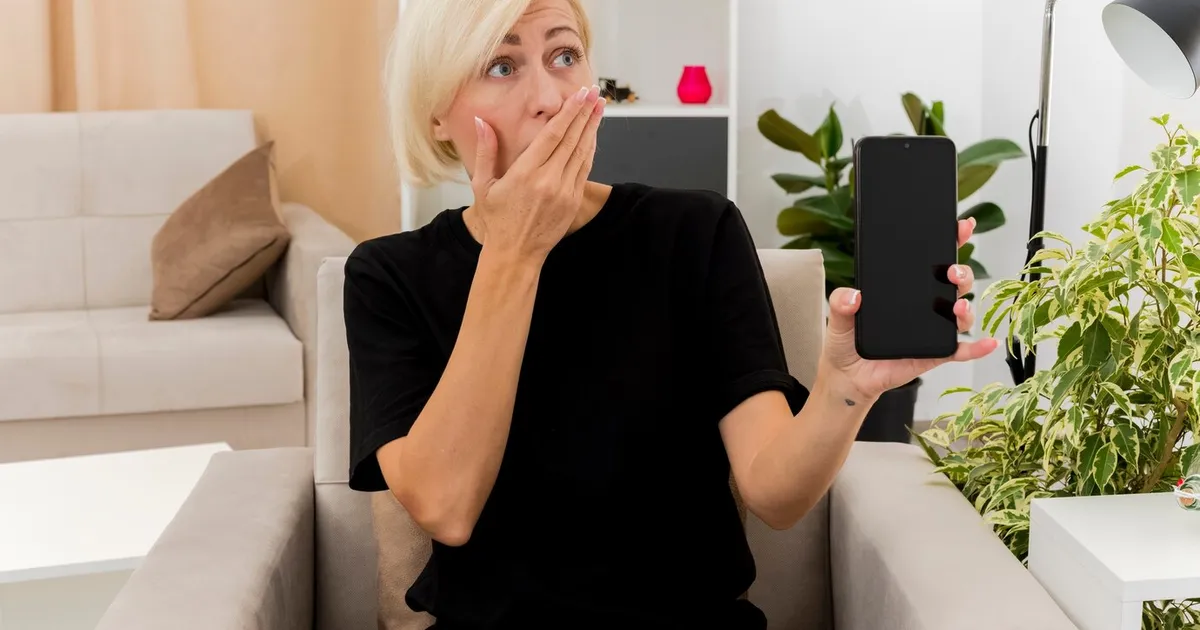 Escrocheria Crocodilus te lasă fără bani instant. Ce avertisment fals ...