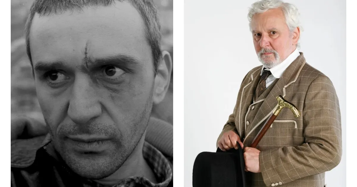 Dan Condurache împlinește 71 ani cu un mare regret. „Am jucat puțin ...