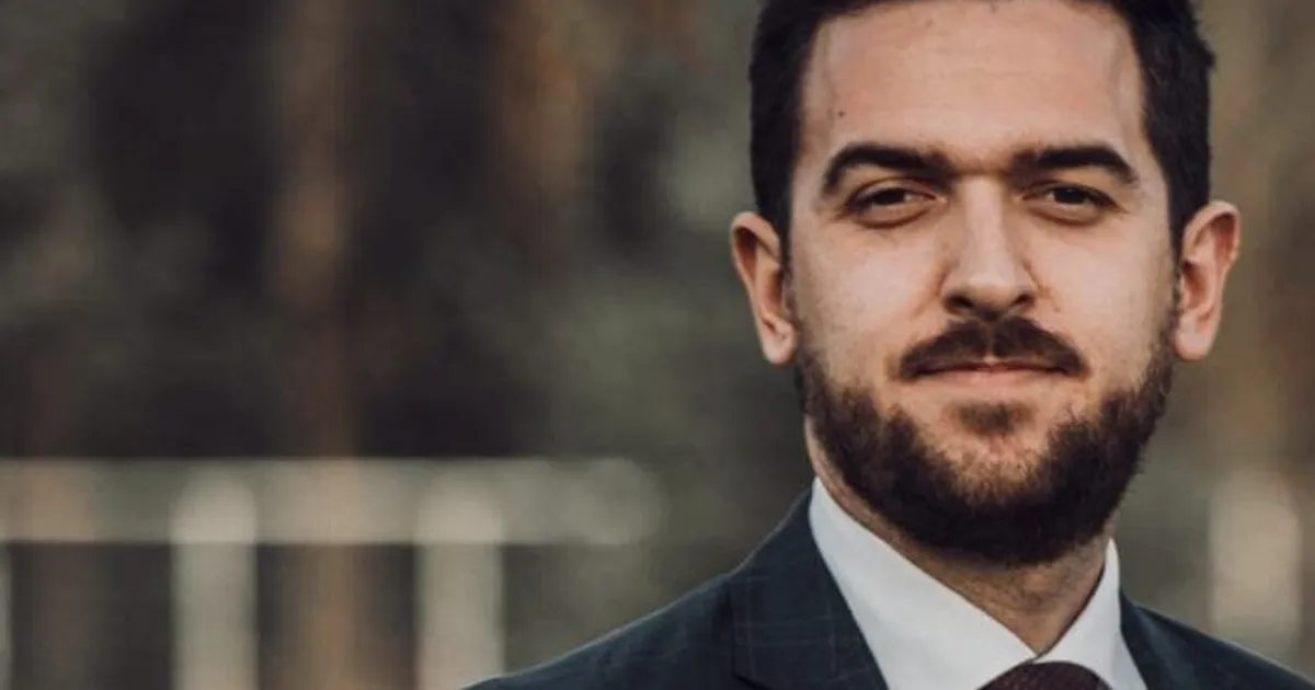 Răzvan Luca. Centenarul centrifug • Newsweek România